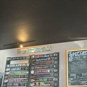 THE GRAMOPHONE - 414 Photos & 360 Reviews - Bars - 4243 Manchester Ave ...