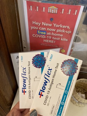 NEW YORK PUBLIC LIBRARY - ST. AGNES - Updated July 2025 - 32 Photos ...