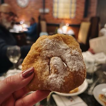 D’RAYMONDS - Updated December 2025 - 270 Photos & 343 Reviews - 269 ...