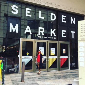 SELDEN MARKET - Updated July 2025 - 269 Photos & 58 Reviews - 208 E ...