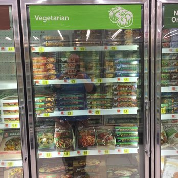 WALMART SUPERCENTER - Updated December 2025 - 48 Photos & 40 Reviews ...