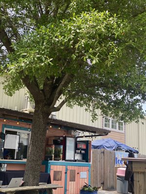 NOT JUST FRANKS CAFE - Updated April 2025 - 49 Photos & 55 Reviews ...