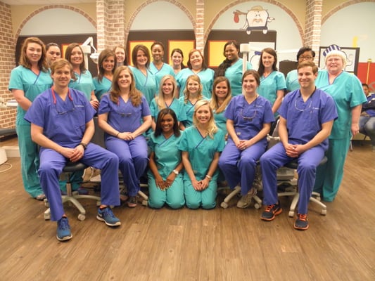 HAPPY SMILES - Updated December 2025 - 17 Photos & 13 Reviews - 2154 Goodman Rd W, Horn Lake ...