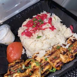 RAIK MEDITERRANEAN - Updated July 2025 - 266 Photos & 82 Reviews - 400 ...