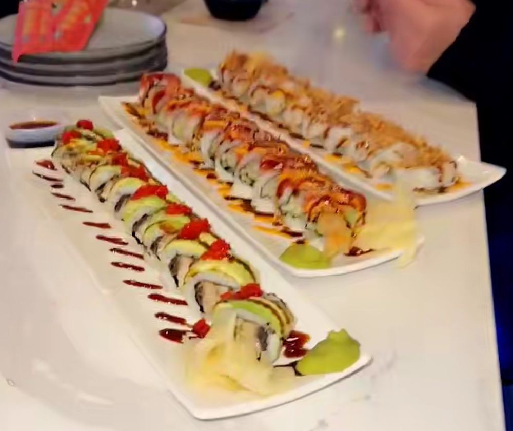 TOWNE TAVERN - Updated July 2024 - 40 Photos & 45 Reviews - 3138 ...