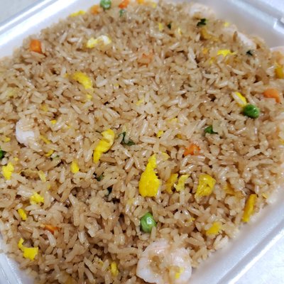 MING WOK - Updated December 2024 - 44 Photos & 148 Reviews - 5346 Trail ...