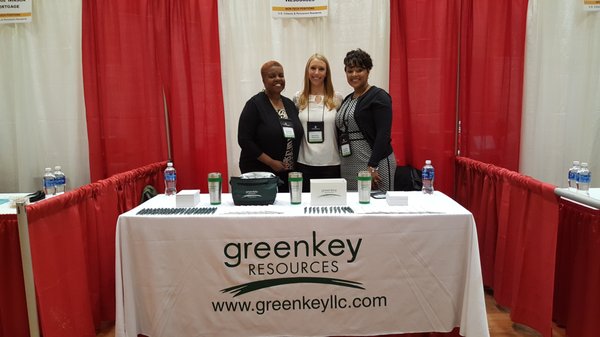 GREEN KEY RESOURCES - Updated December 2025 - 34 Photos & 196 Reviews ...