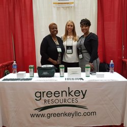 GREEN KEY RESOURCES - 34 Photos & 171 Reviews - 136 Madison Ave, New ...