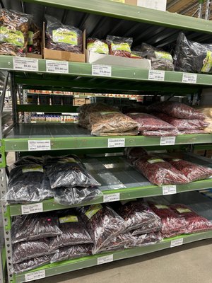 US FOODS CHEF’STORE - Updated October 2025 - 36 Photos & 32 Reviews ...