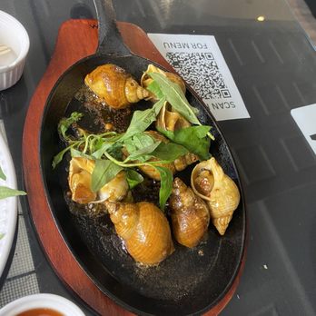 SEA QUEEN RESTAURANT & BANQUET HALL - Updated November 2024 - 368 ...