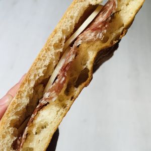 ALL’ ANTICO VINAIO - Updated January 2026 - 77 Photos & 25 Reviews ...