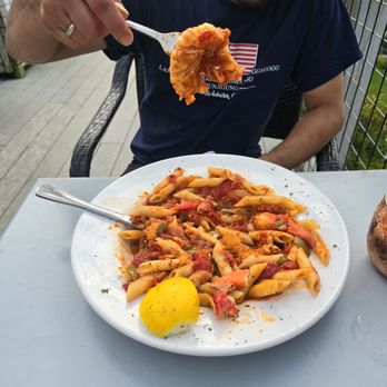 POINT BREEZE - Updated August 2025 - 134 Photos & 219 Reviews - 114 ...