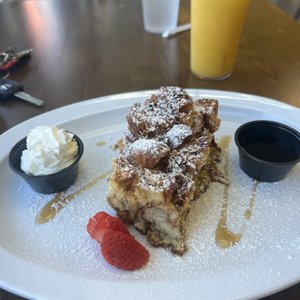PORTSIDE BREAKFAST & LUNCH - 72 Photos & 39 Reviews - 8480 Okeechobee ...