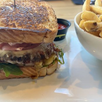 CRIBBS KITCHEN - Updated July 2025 - 396 Photos & 572 Reviews - 226 B W ...