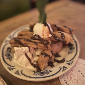 TOM JENKINS B-B-Q - Updated July 2024 - 484 Photos & 1060 Reviews ...