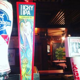 PUB N’ SUB - Updated October 2025 - 244 Photos & 287 Reviews - 1000 ...