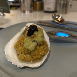 THE HOPE FARM - Updated January 2026 - 515 Photos & 188 Reviews - 915 ...