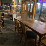 SOULFOOD COFFEEHOUSE AND FAIR TRADE EMPORIUM - 191 Photos & 286 Reviews ...
