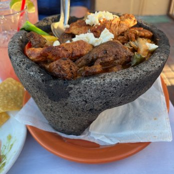 GUADALAJARA ORIGINAL GRILL - Updated June 2024 - 1122 Photos & 1468 ...