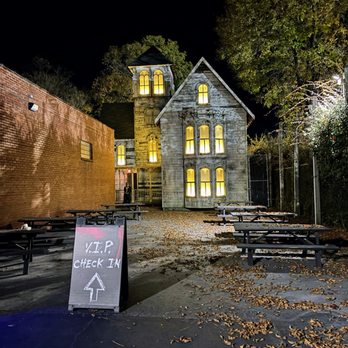 ATROX FACTORY - Updated December 2025 - 43 Photos & 24 Reviews - 8404 ...