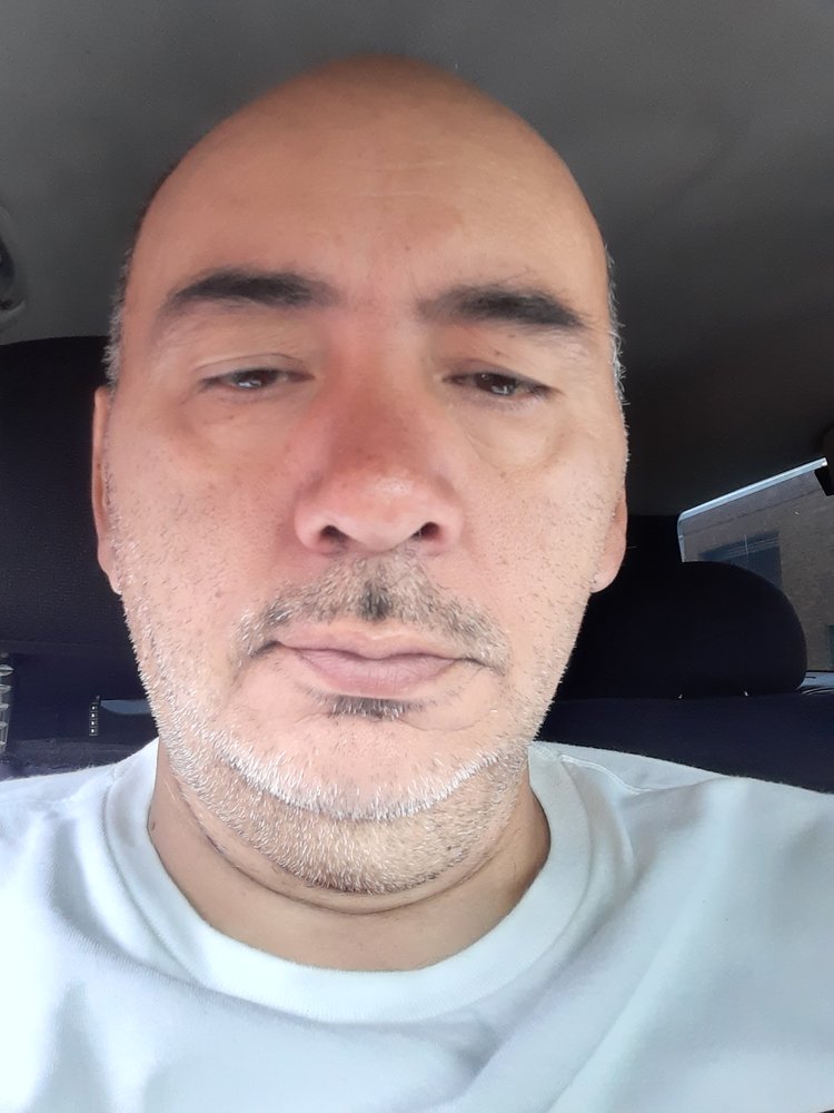 ROBERT MARTELL - HANK CLEIN - Contact Agent - 123 Fifth Avenue, New ...