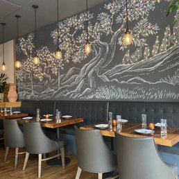 BARDEA FOOD & DRINK - Updated August 2025 - 618 Photos & 348 Reviews ...