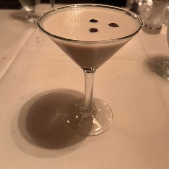 SALT CELLAR - 593 Photos & 893 Reviews - 550 N Hayden Rd, Scottsdale ...