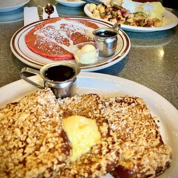 MO’S EGG HOUSE - Updated October 2025 - 2361 Photos & 2773 Reviews ...