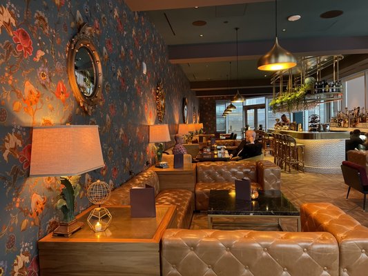 ALCHEMY - Updated December 2025 - 46 Photos & 17 Reviews - 10344 102 ...