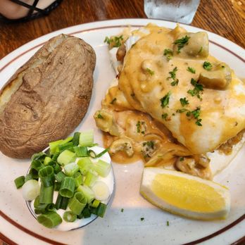 DOUBLE MUSKY INN - Updated December 2025 - 661 Photos & 523 Reviews - 3 ...