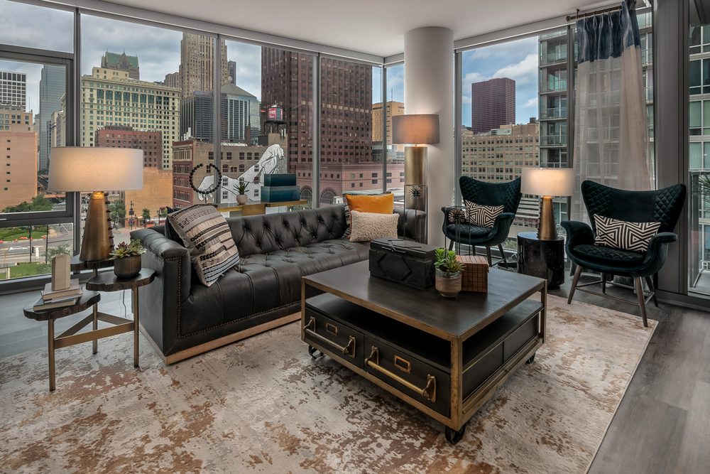 THE GRAND CENTRAL - Updated April 2024 - Request Information - 49 ...