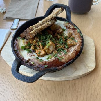 KITAVA - Updated September 2024 - 264 Photos & 186 Reviews - 375 40th ...