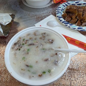 M KEE - Updated September 2025 - 409 Photos & 269 Reviews - 1002 Race ...