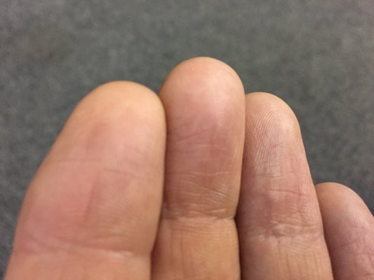 ACCURATE BIOMETRICS - Updated April 2026 - 17 Photos & 61 Reviews ...