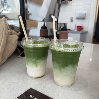 FRENZY COFFEE - Updated January 2026 - 104 Photos & 71 Reviews - 305 ...