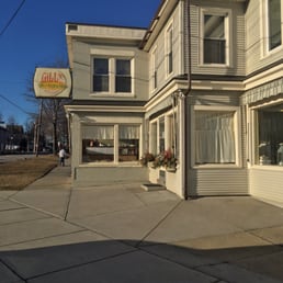 GILL’S DELICATESSEN - Updated January 2026 - 37 Photos & 127 Reviews ...