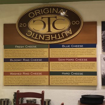 THE CHEESE COURSE - Updated December 2025 - 304 Photos & 443 Reviews ...