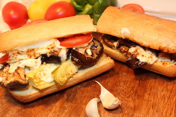 PALERMO-BALLARD - Updated September 2024 - 259 Photos & 422 Reviews ...