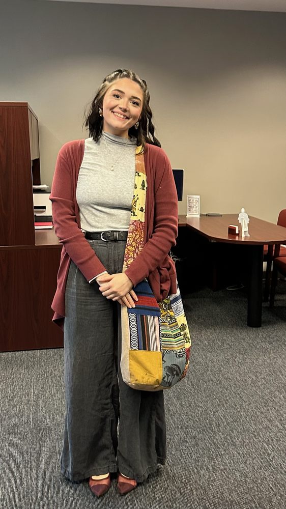 DERRICK MORROW - STATE FARM INSURANCE AGENT - Updated November 2025 ...