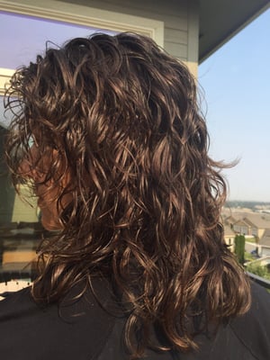 MONICA RAE HAIR - Updated December 2025 - 12 Reviews - 7320 Hood Pl ...