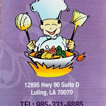 BEIJING - Updated December 2025 - 43 Photos & 27 Reviews - 12895 Hwy 90 ...