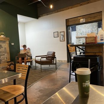 AWAKE CAFE DETROIT - Updated December 2025 - 110 Photos & 74 Reviews ...