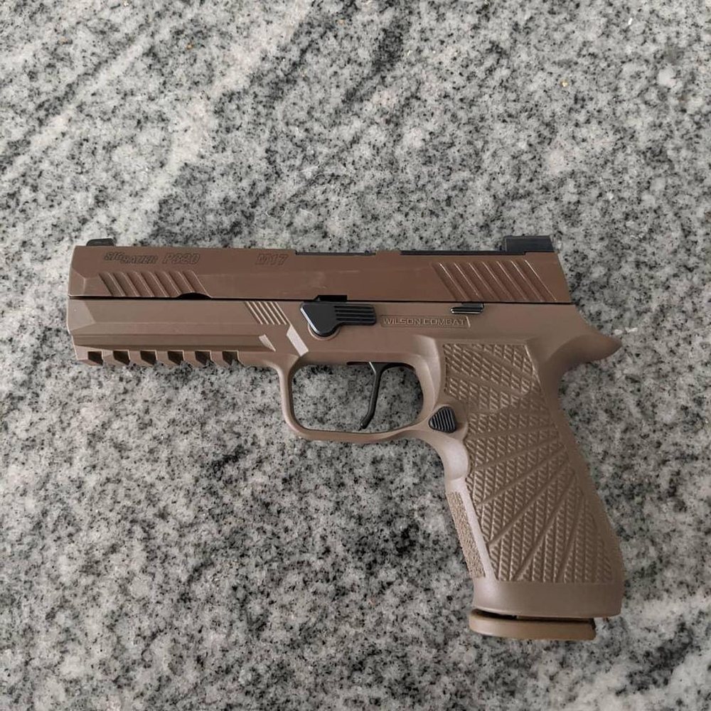 WING FIREARMS & PAWN - Updated February 2025 - 20 Photos - 5715 Menaul ...