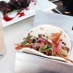 LINGER - Updated December 2025 - 4381 Photos & 4363 Reviews - 2030 W ...