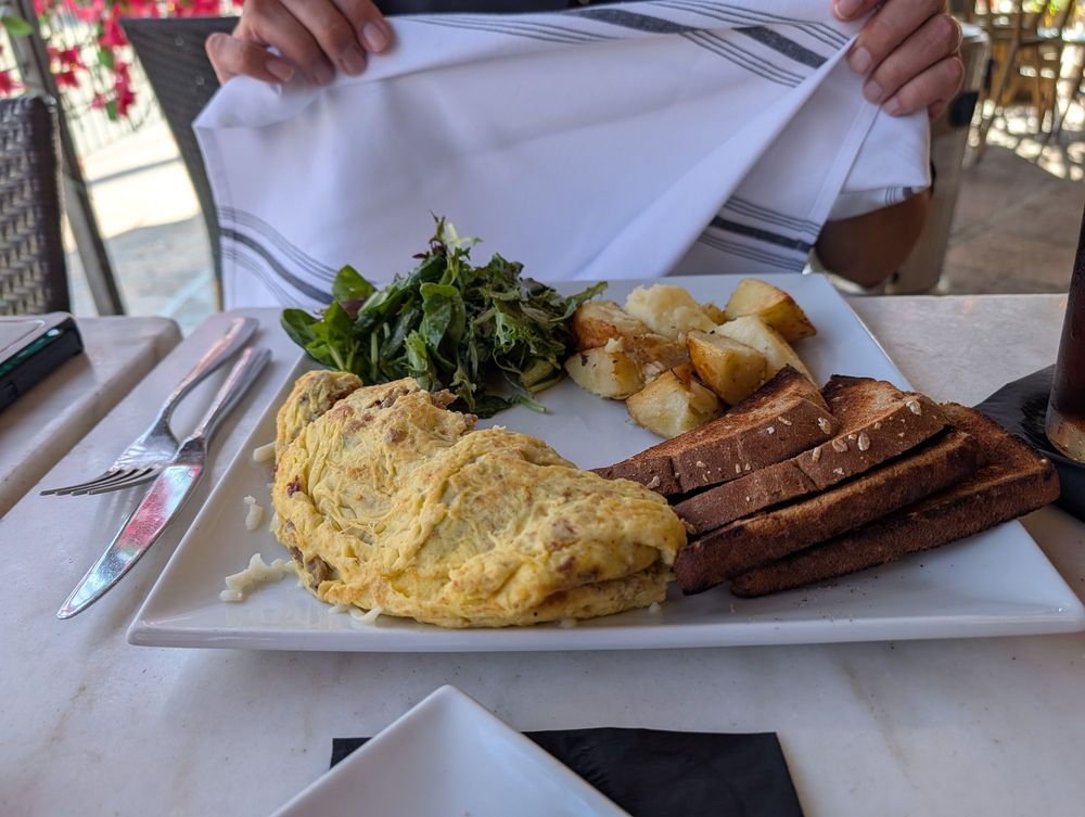 OLLO - Updated September 2025 - 1162 Photos & 1072 Reviews - 23750 ...