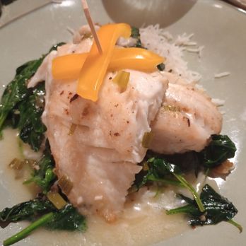 TWIGS TAVERN AND GRILLE - Updated December 2025 - 219 Photos & 257 ...