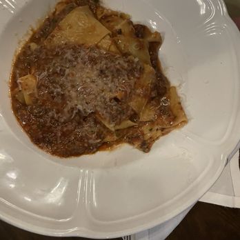 CIRCO - Updated February 2025 - 81 Photos & 51 Reviews - 19102 Q St ...