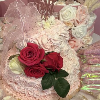 ITALIAN PRINCESS BAKERY & DELI - Updated January 2026 - 65 Photos & 40 ...