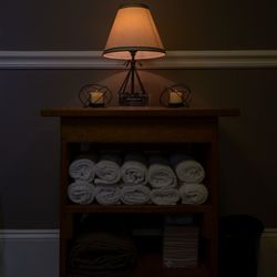 RELAX WITH LISA - Massage Therapy - 5435 Sugarloaf Pkwy, Lawrenceville ...