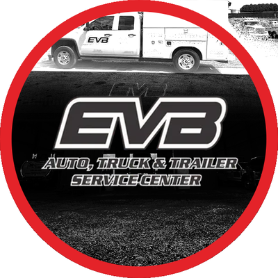 EVB SERVICE CENTER - Updated January 2026 - 18 Photos & 24 Reviews ...
